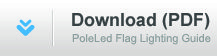 Downloads - PoleLed | Flagpole lightsPoleLed | Flagpole lights